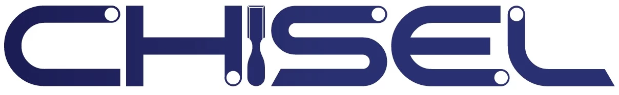 How To Write A Testbench With Chisel Learn Fpga Easily